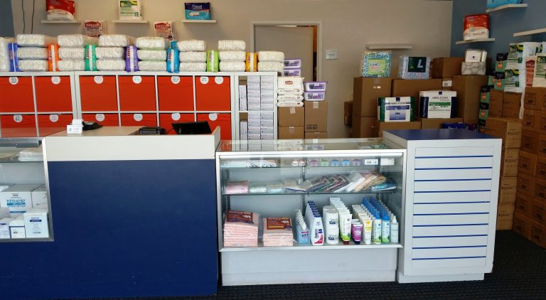 Physical Stores Carrying ABUniverse Products – ABUniverse News and Events