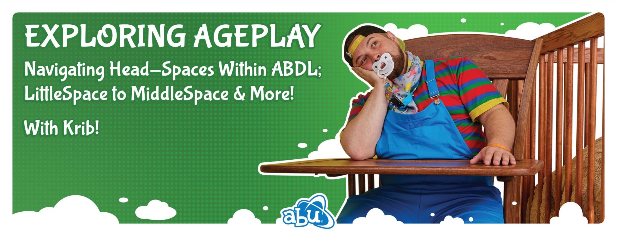 2023 – ABUniverse News and Events