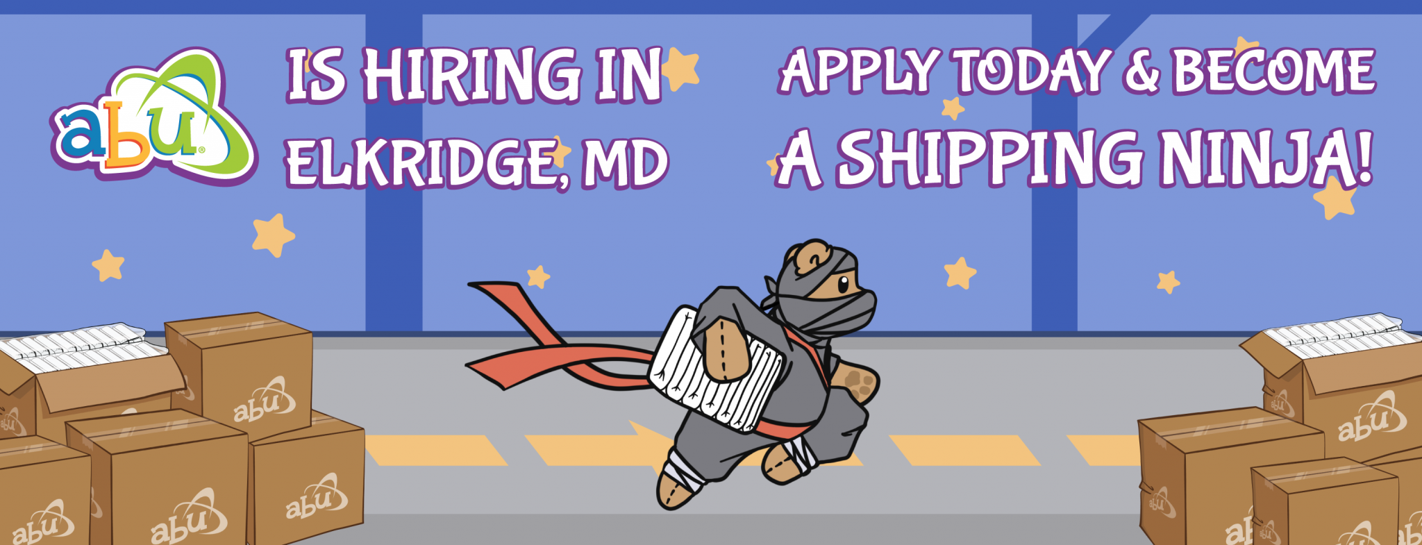 Diaper_Ninja_Ad_Elkridge_WEB – ABUniverse News and Events